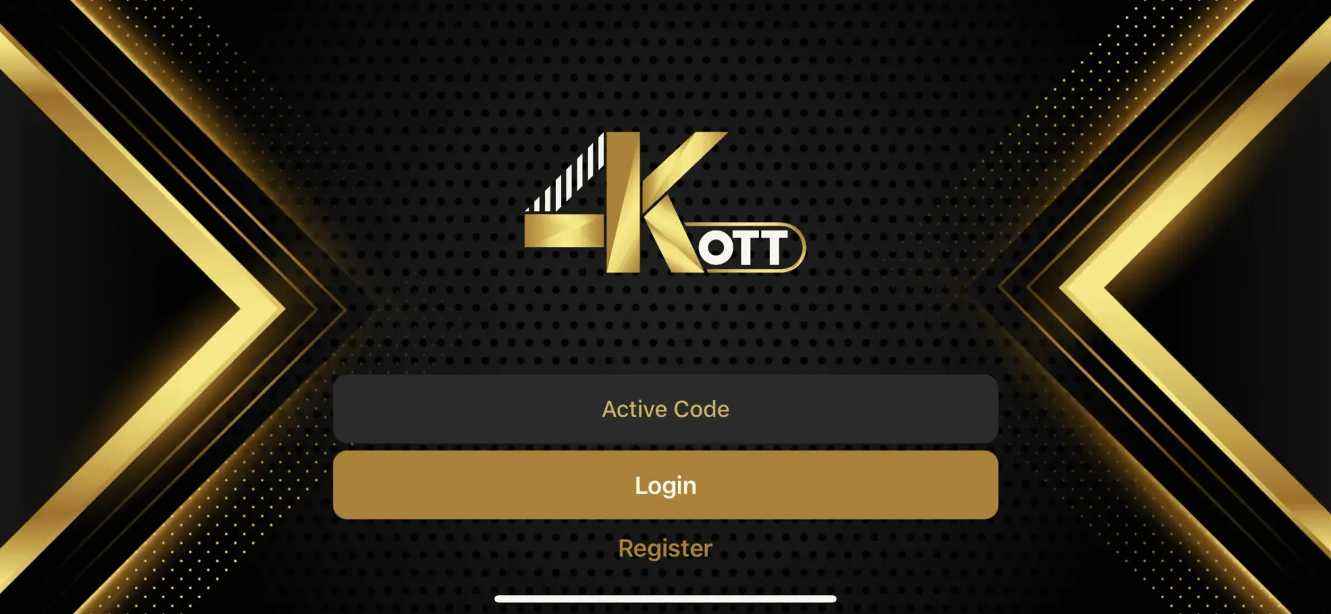 Discover The Best IPTV Providers: 4KOTT IPTV Vs. 8K Strong IPTV